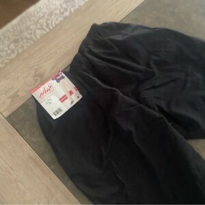 chic | Pants & Jumpsuits | Chic Classic Collection Womens Stretch ...